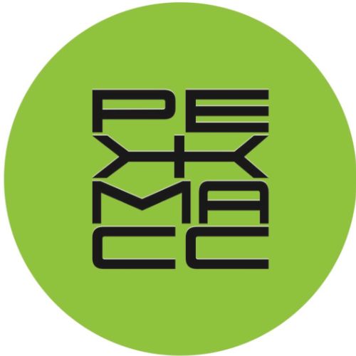 Иконка канала РЕЖМАСС