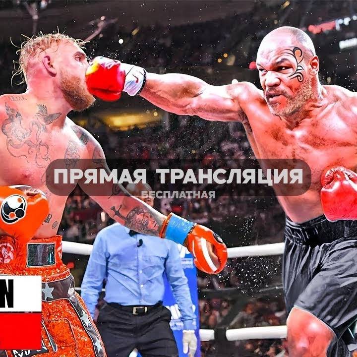 Иконка канала SPORT24