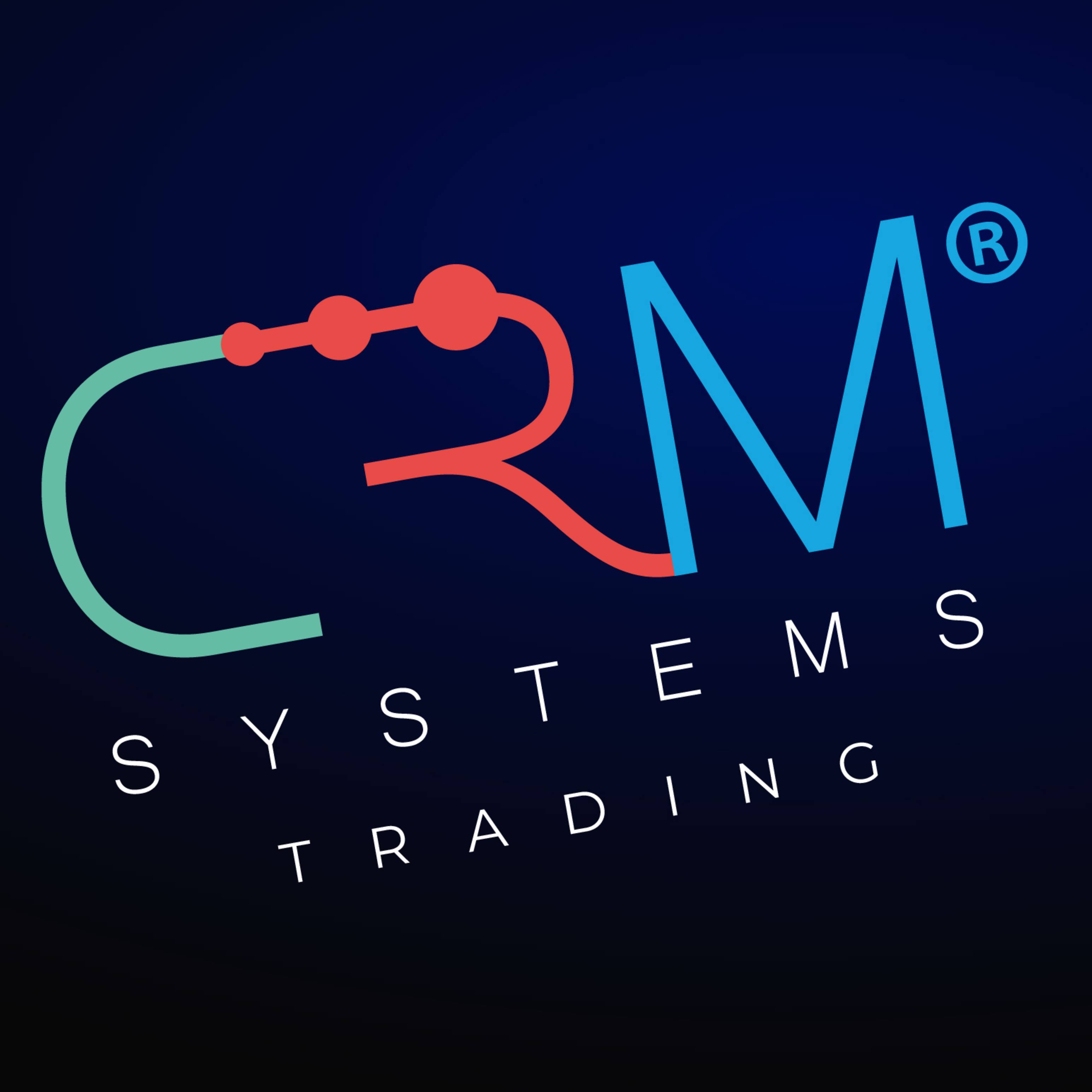Иконка канала CRM SYSTEMS SMEDIA