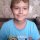 Иконка канала Вихров Александр