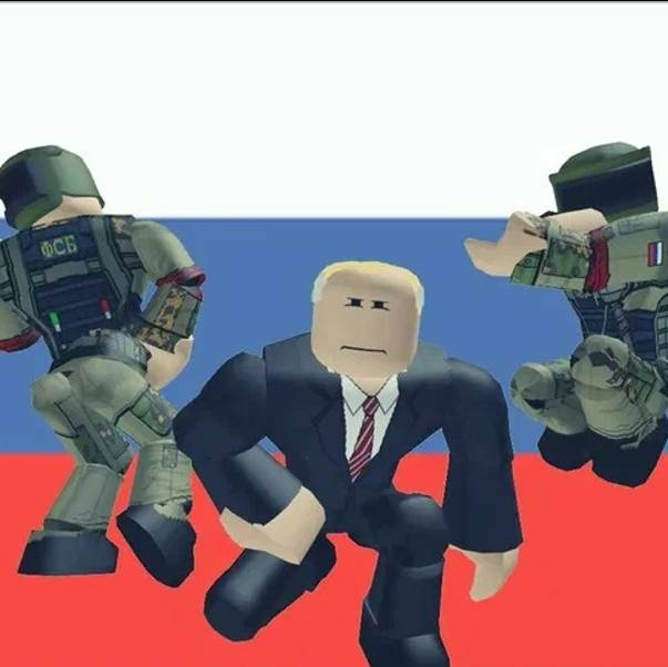 Иконка канала locil
