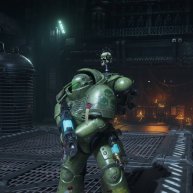 Иконка канала -CSM- Plazma