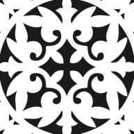 Иконка канала valery.karshilov