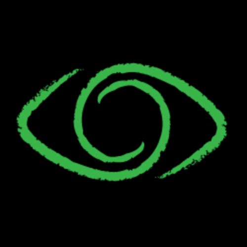 Иконка канала Ассоциация EMDR России