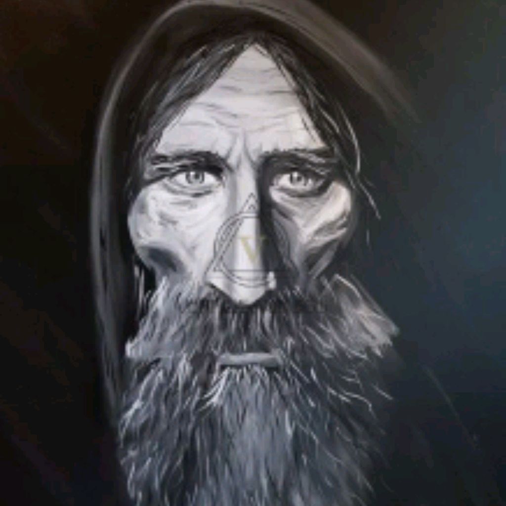 Иконка канала Отделкин&ко