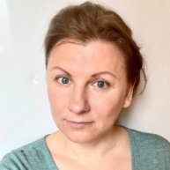 Иконка канала Ира Габи