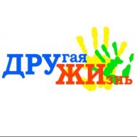 Иконка канала Drugaya-Zhizn
