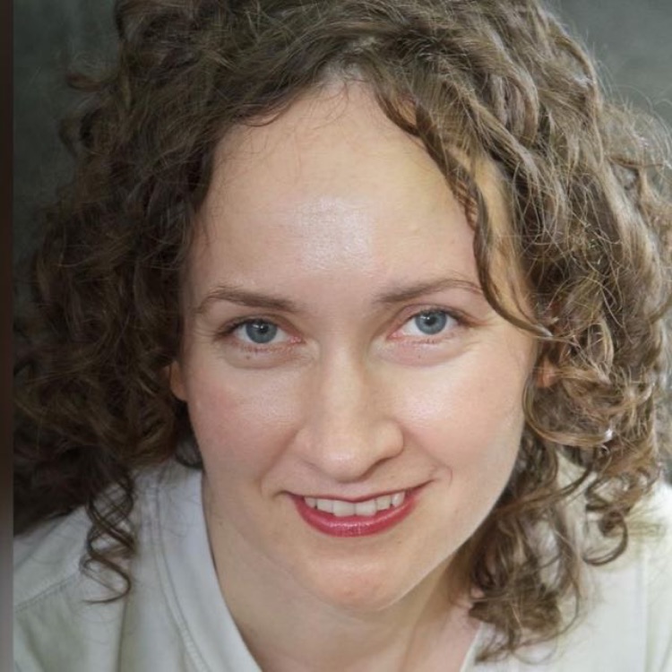 Иконка канала Rezeda Ishkineeva