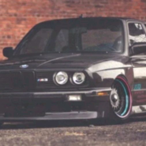 Иконка канала Nikki don't