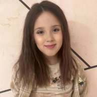 Иконка канала POLINA_STAR_АСМР