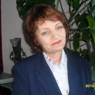 Иконка канала Любоград - площадка для творчества