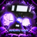 Иконка канала Andru Gan