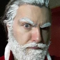 Иконка канала Anykey TurtlesTeam