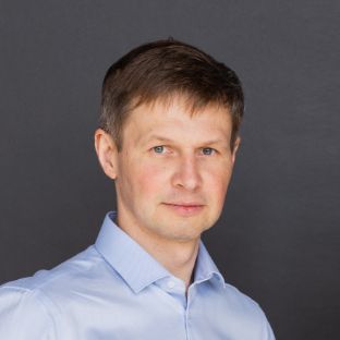Иконка канала Риэлтор Евгений Коноплев