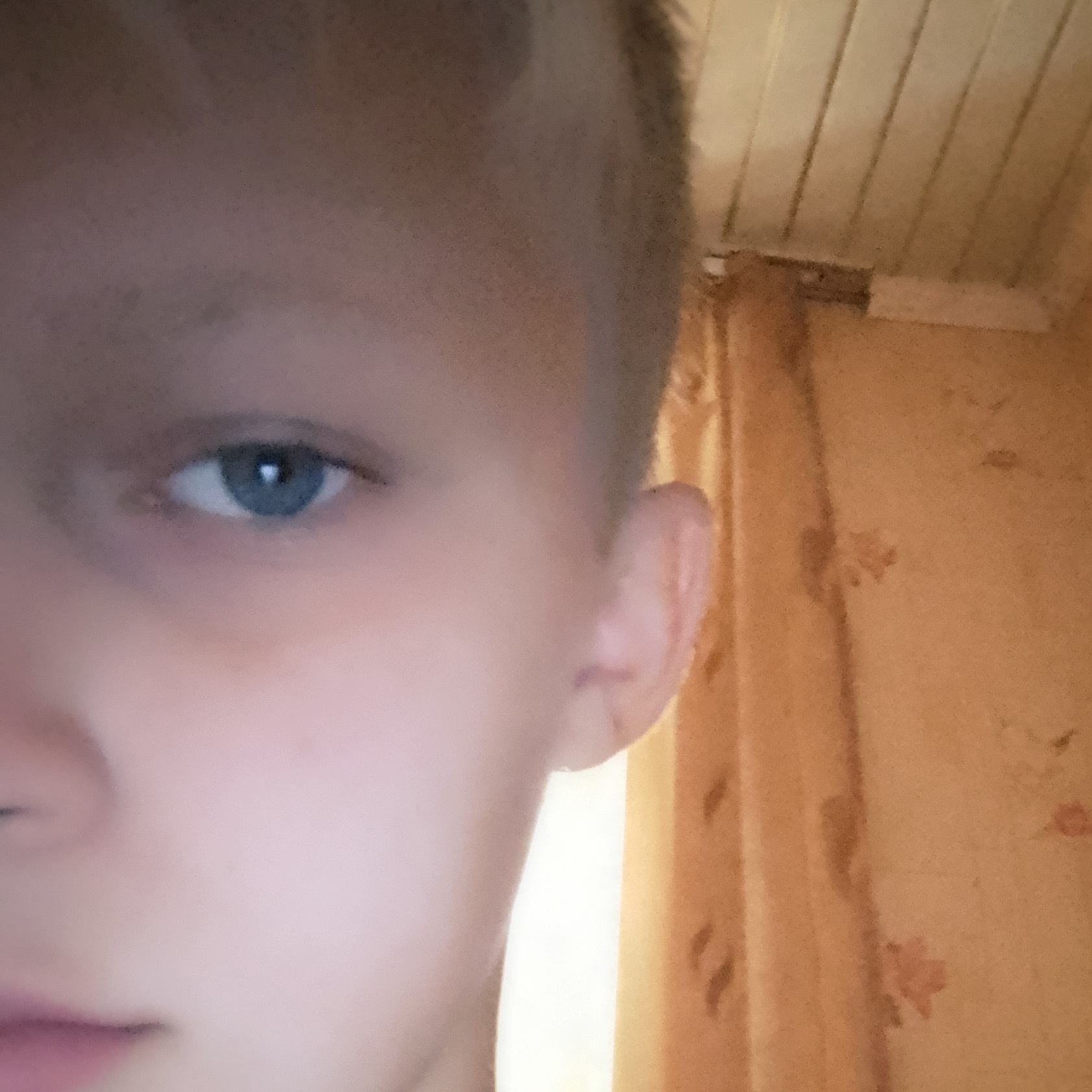 Иконка канала Музыка Моя Жизнь