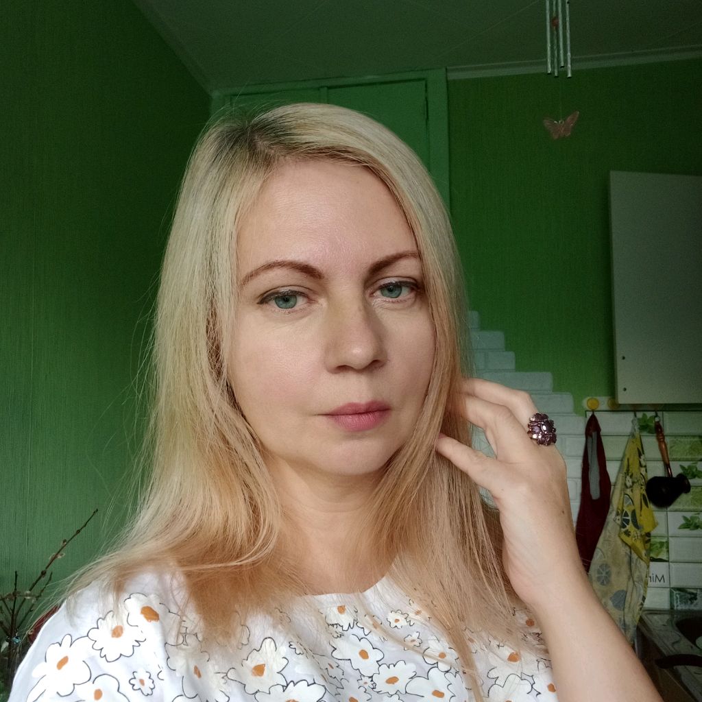Иконка канала Снежные барсики