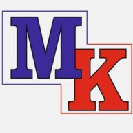 Иконка канала Моделизм с КОМПАСом