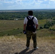 Иконка канала PSV63