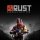 Иконка канала Перезалив  RUST