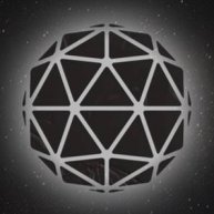 Иконка канала ГРАНИ