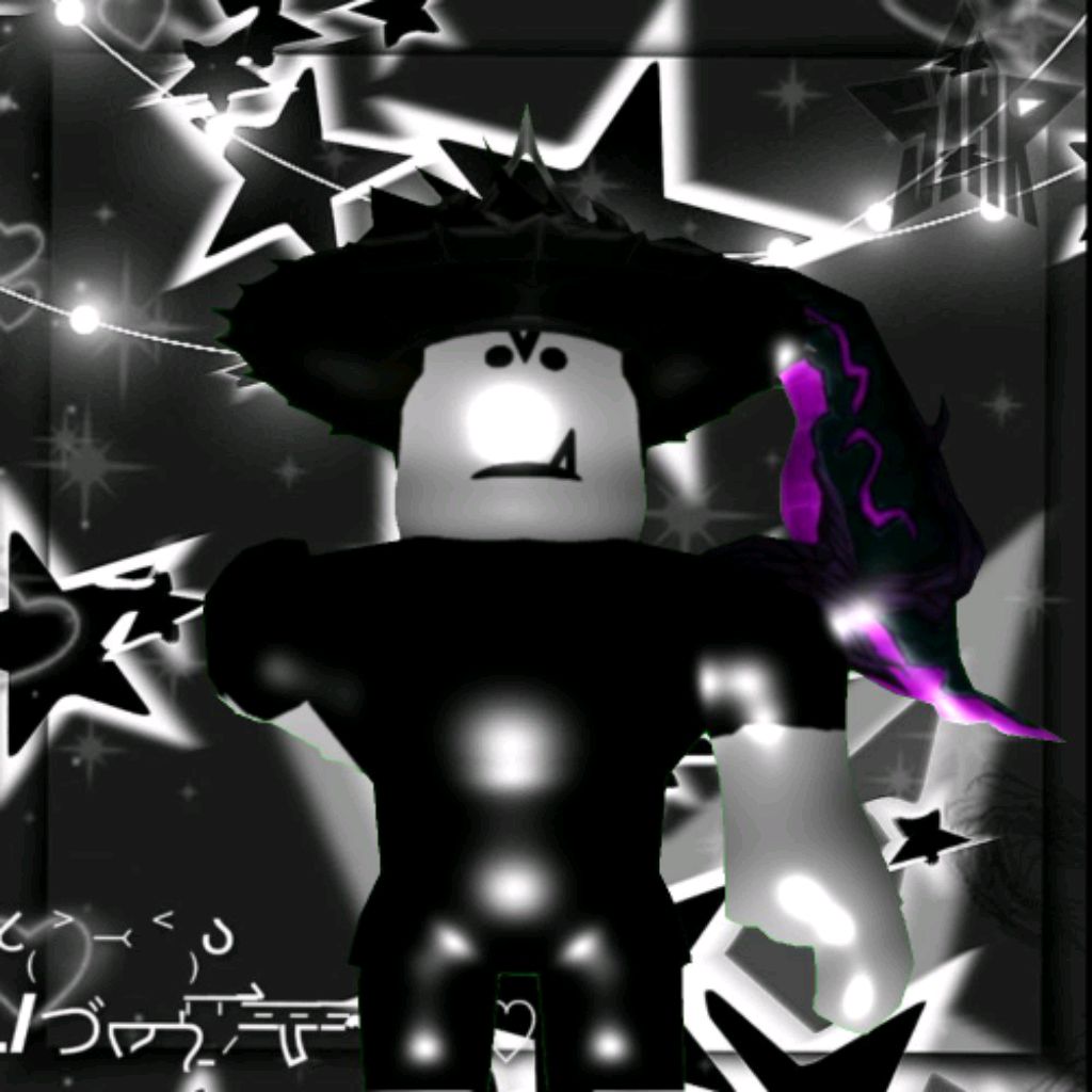 Иконка канала Санек