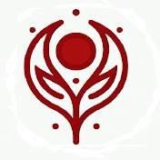 Иконка канала Мистика и не только