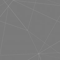 Иконка канала Сергей Усольцев