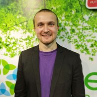 Иконка канала Дамир путник
