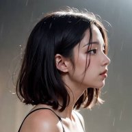 Иконка канала Korean Girls