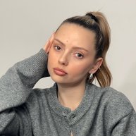 Иконка канала Карина