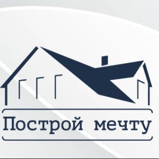 Иконка канала Строительство домов в Салехарде