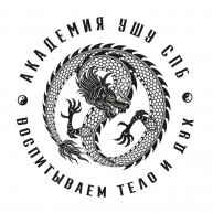 Иконка канала Академия Ушу СПб