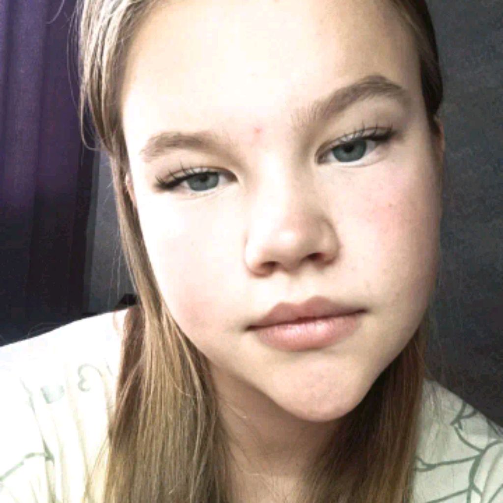 Иконка канала Lus❤‍🔥