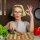 Иконка канала Приготовь с умом