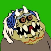 Иконка канала KWaagSon