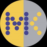 Иконка канала Major Krylov