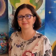 Иконка канала channel48779199