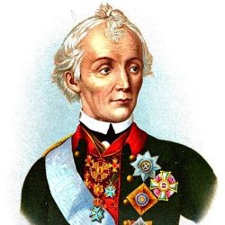 Иконка канала Реконструкция сражений в 3D