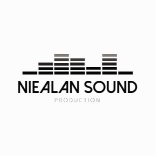 Иконка канала niealan