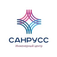 Иконка канала САНРУСС