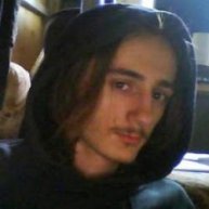 Иконка канала OverlordXaoc