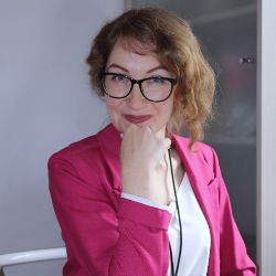 Иконка канала Английский детям на 5