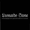 Иконка канала Leonardo Stone