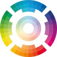 Иконка канала ART DIVISION - покрасочная кузня №1