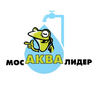Иконка канала Бурение скважин + обустройство + септик