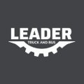 Иконка канала Лидер Трак энд Бас