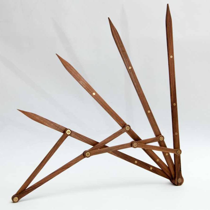 Иконка канала Мастерская науки