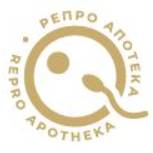 Иконка канала СИСТЕМА РЕПРО