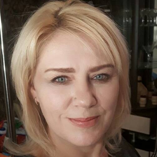 Иконка канала Мы за здоровый образ жизни!!!