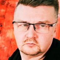 Иконка канала Композитор ИЛЬЯ ЖУКОВ